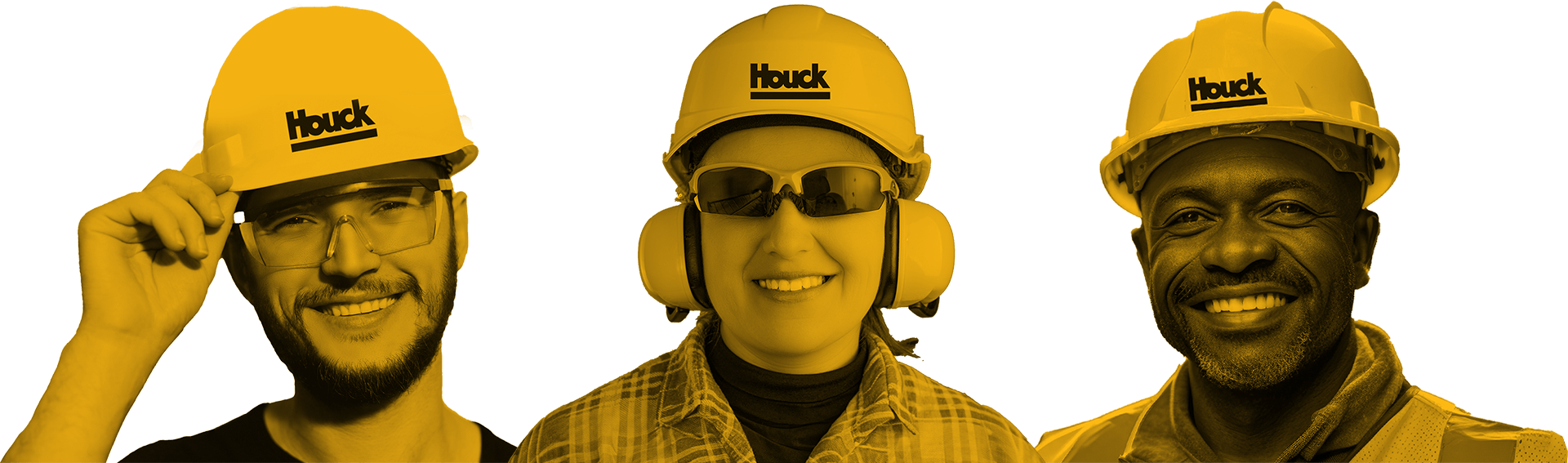 Commercial Contractor In PA, MD, VA, And WV - Houck