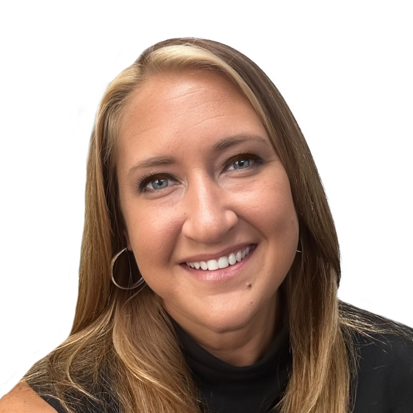 Our Team - Learn What Makes The Houck Team Different