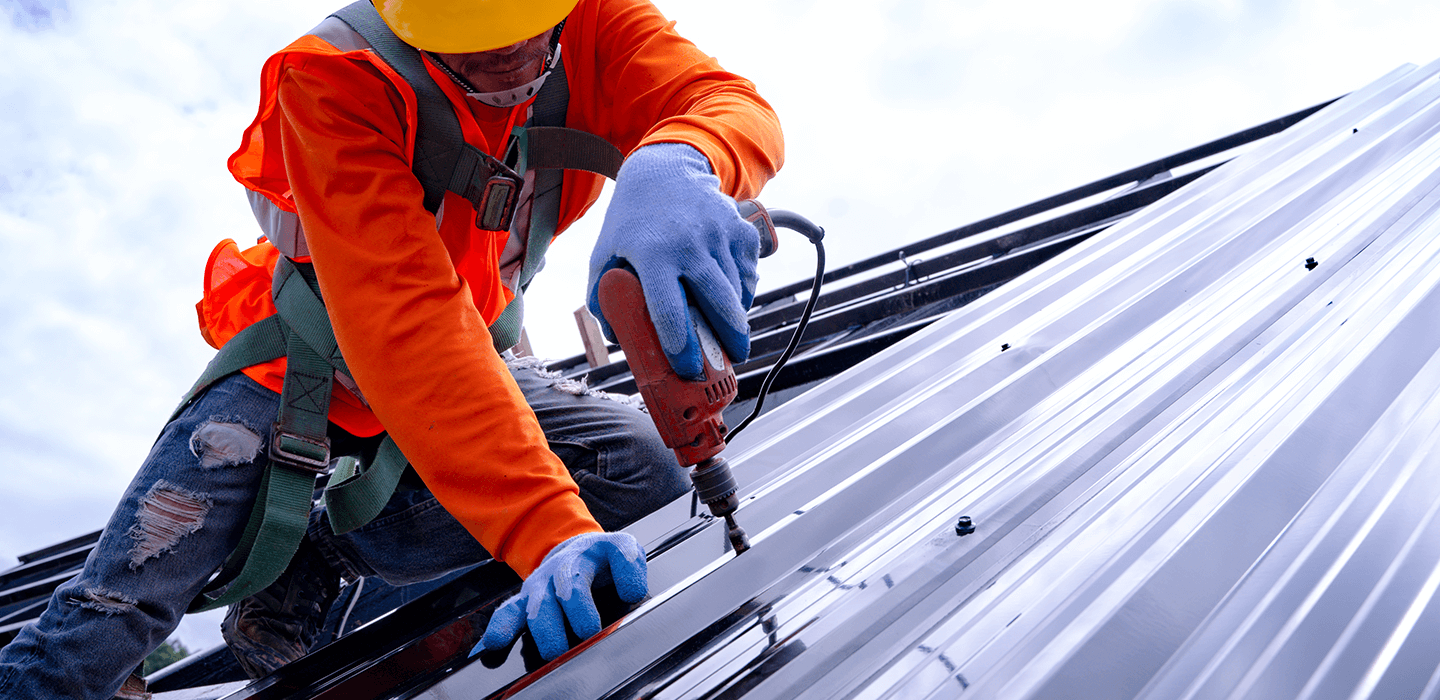 Houck Blog - Check Out The Latest Guides From Our Experts