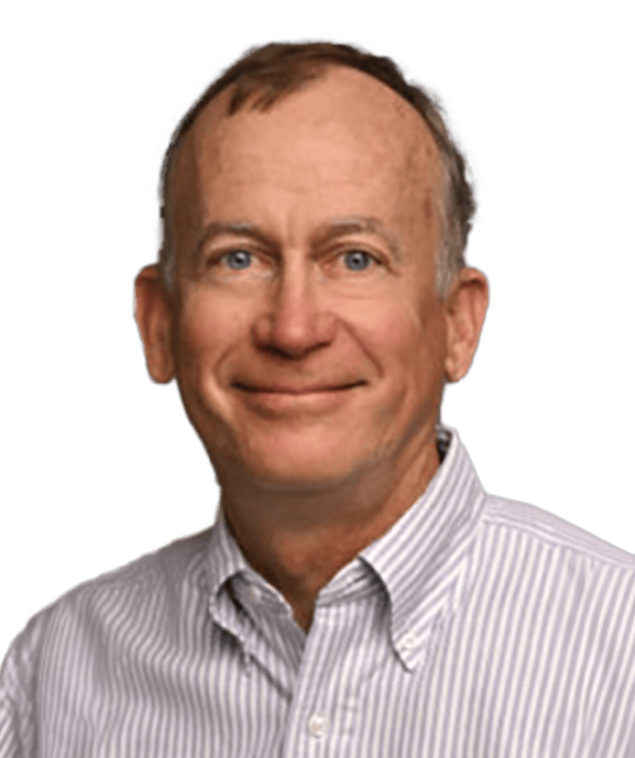 Our Team - Learn What Makes The Houck Team Different