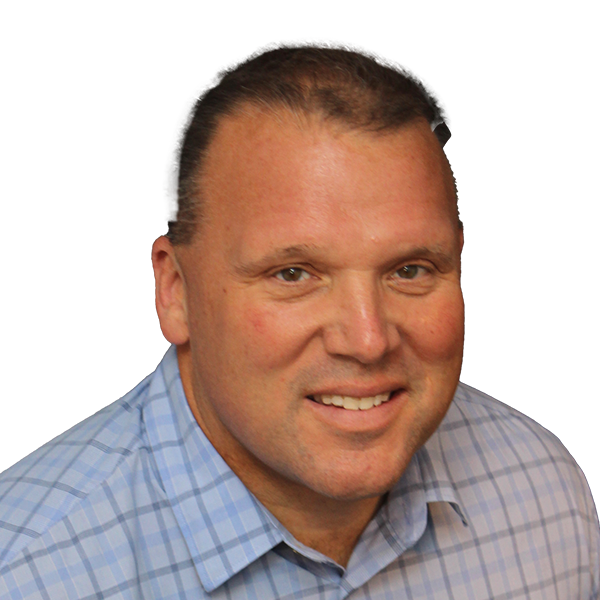 Our Team - Learn What Makes The Houck Team Different