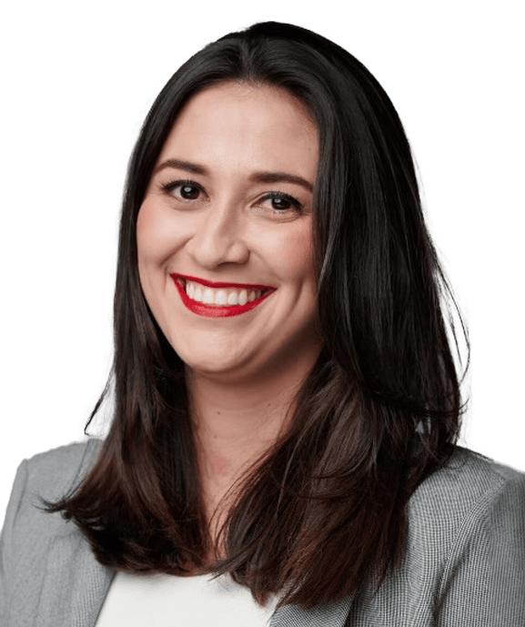 Our Team - Learn What Makes The Houck Team Different