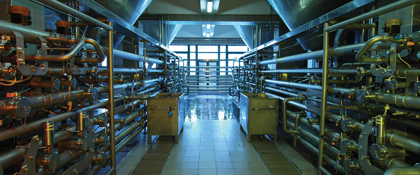 Process Piping Installation Service - Get A Quote On Piping