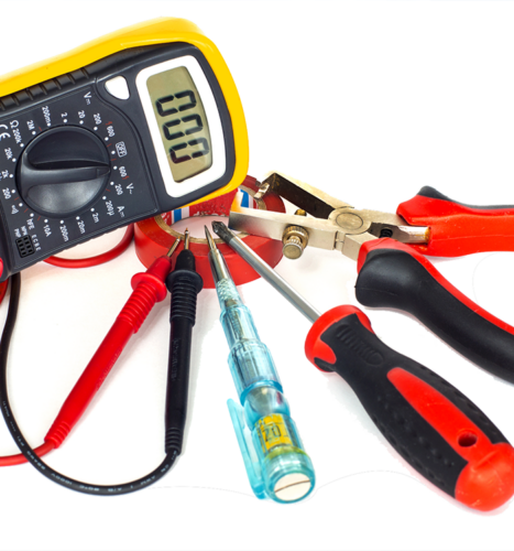 About Houck - A Commitment To Serving Excellence Since 1947