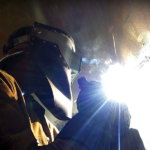 About Houck - A Commitment To Serving Excellence Since 1947