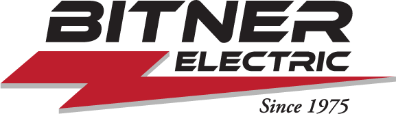 About Houck - A Commitment To Serving Excellence Since 1947